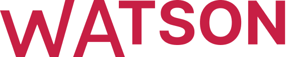 Contact us – Watson Warehousing